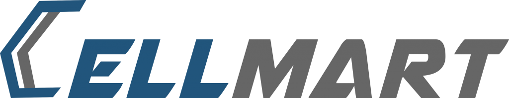 Cellmart - A National Spectrum Master Dealer - Cellmart